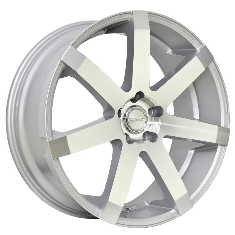 VERTINI DYNASTY GLOSS BLACK – Quality Tyres and Wheels