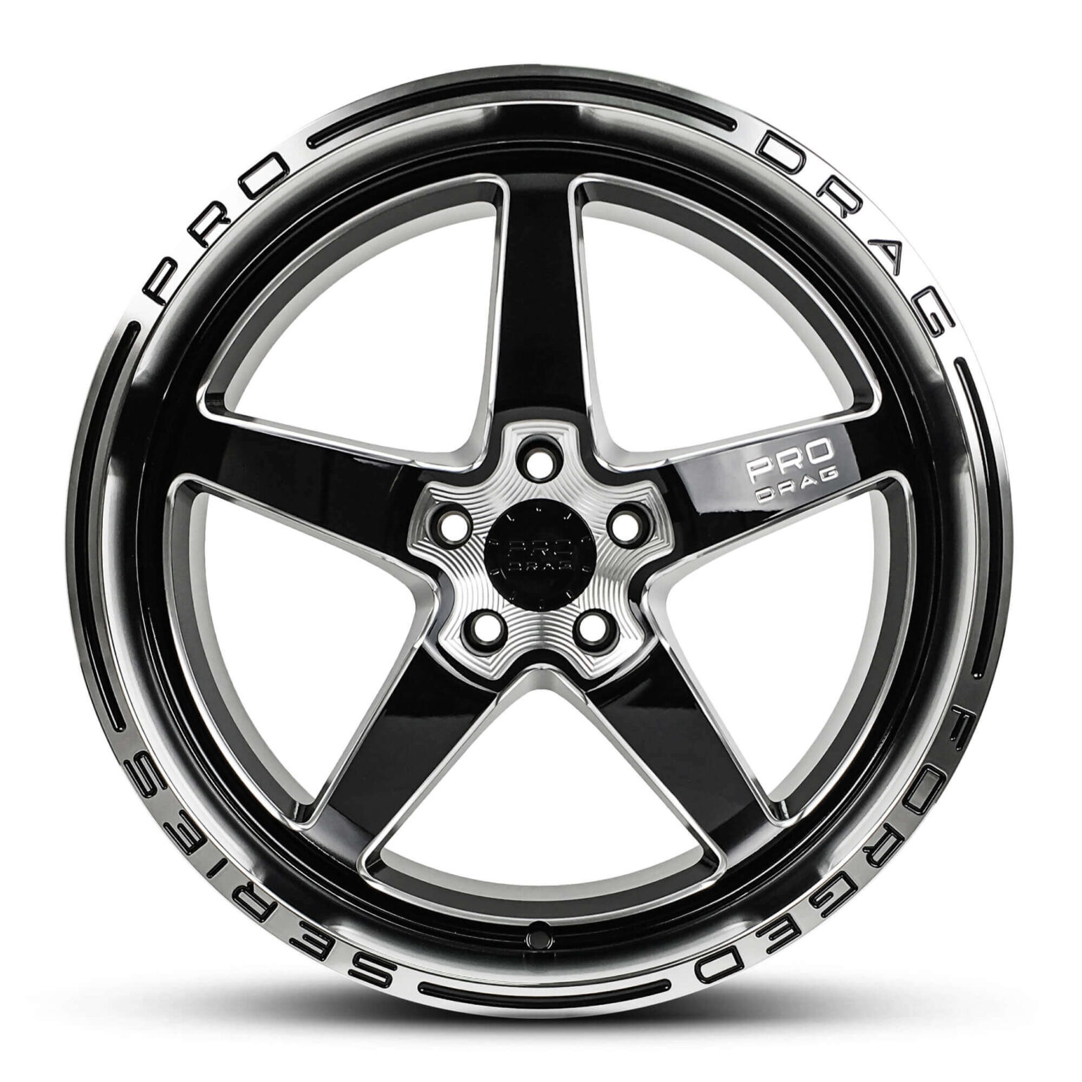 Vertini Dynasty Gloss Black Wheels | Quality Tyres and Wheels
